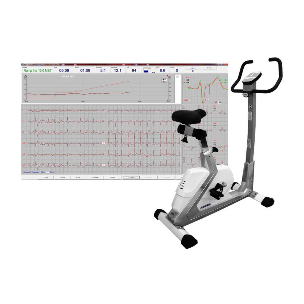 Topaz Digital X-ray Machine - Halomedicals Systems - USA