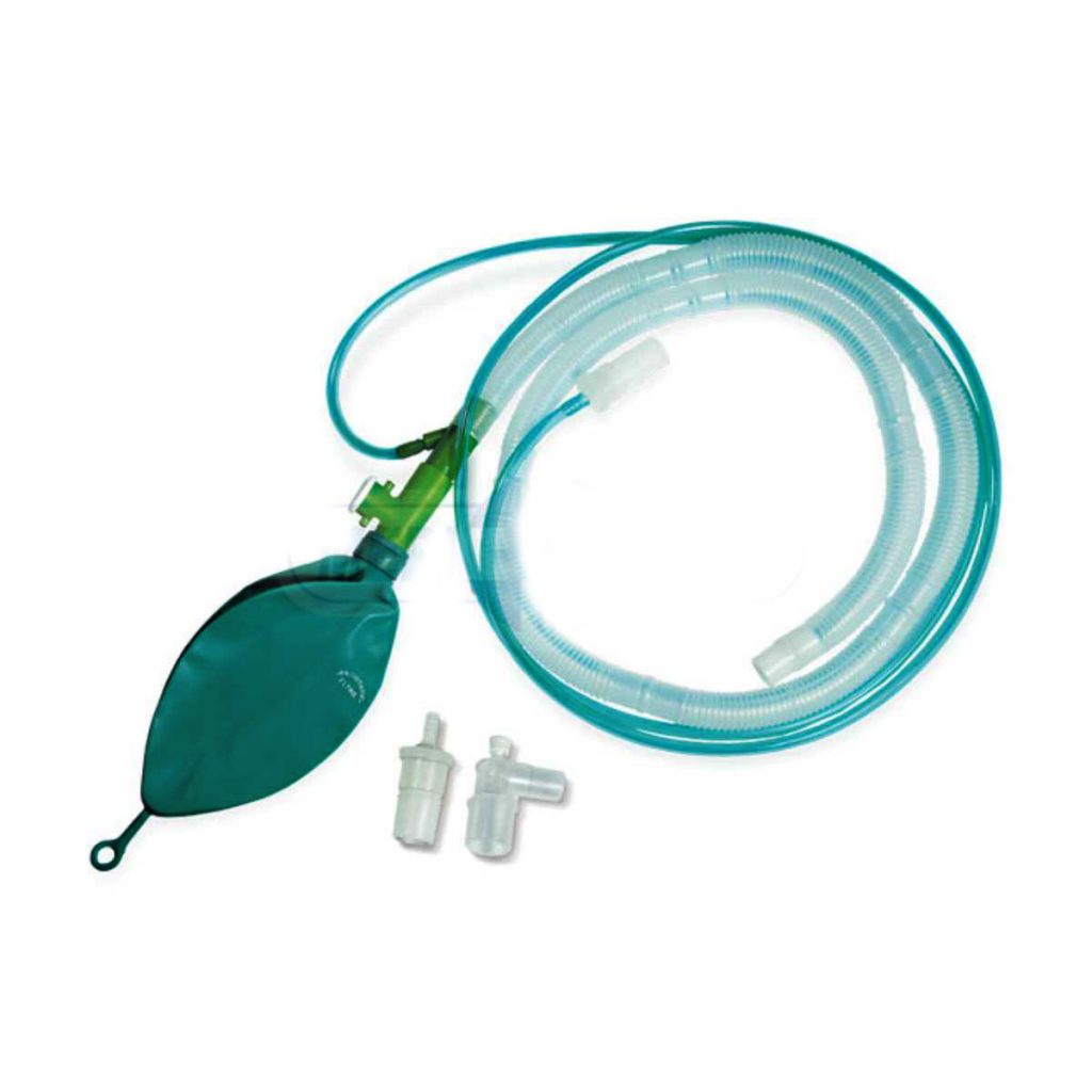 NEURO-TOX-Device for EMG/STIM-guided Injections - Halomedicals Systems ...