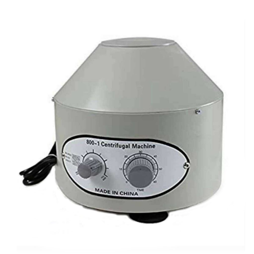 KEDEE KD-H Slide Dryer (Oven) - Halomedicals Systems - USA