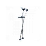 EpiLong II-Soft Ergonomic Soft Puncture Set for Epidural Anesthesia ...