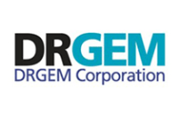 DrGem GXR-SD 400mA Floor Mounted Digital X-ray - Halomedicals Systems - USA