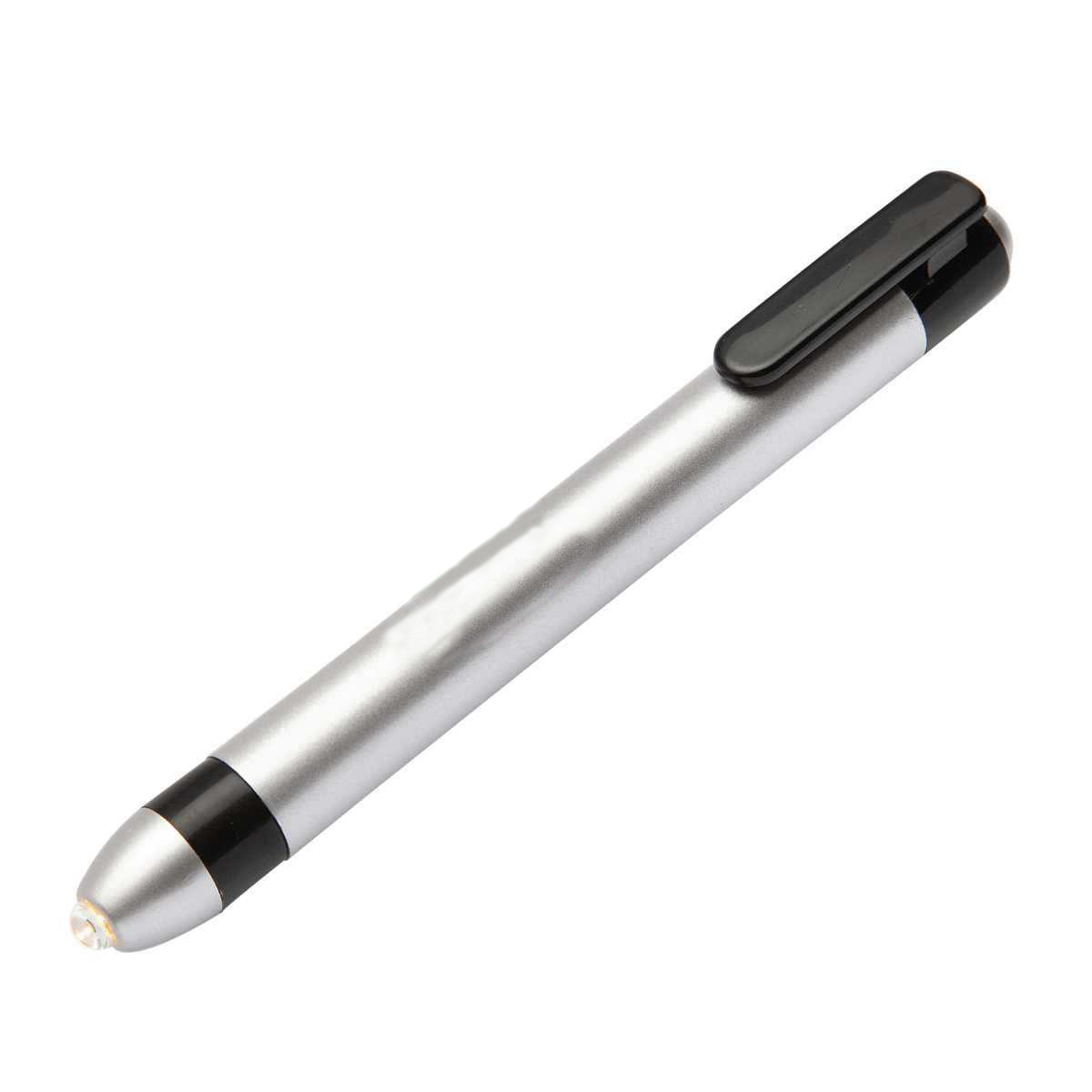 Pen Touch - Halomedicals Systems - USA