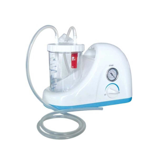 Concentric EMG electrode - Halomedicals Systems - USA