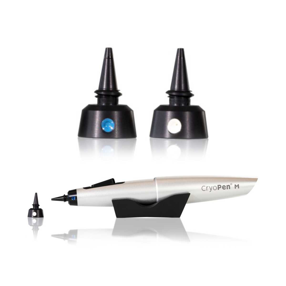 CryoPen M - Halomedicals Systems - USA