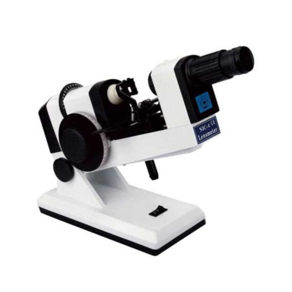 iSED Fully Automated ESR Analyzer - Halomedicals Systems - USA
