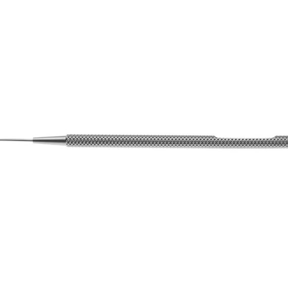 Phaco Chopper - Halomedicals Systems - USA