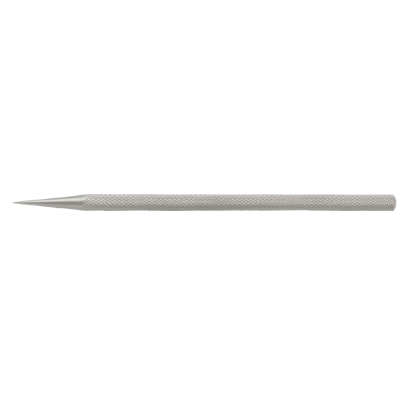 Punctal Dilator - Halomedicals Systems - USA