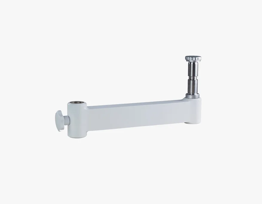 EXTENSION ARM - Halomedicals Systems - USA