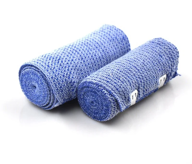 Regular Cold Bandage - Halomedicals Systems - USA