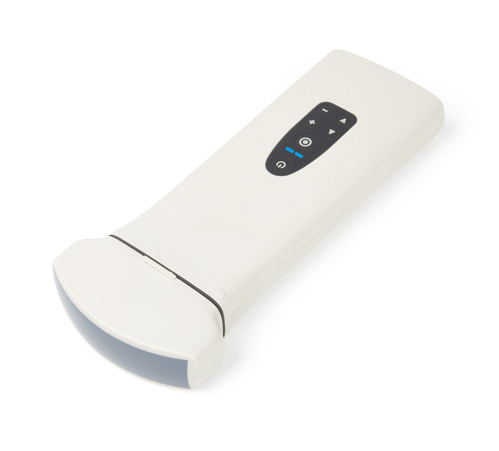 Youkey D8 Portable Ultrasound - Halomedicals Systems - USA