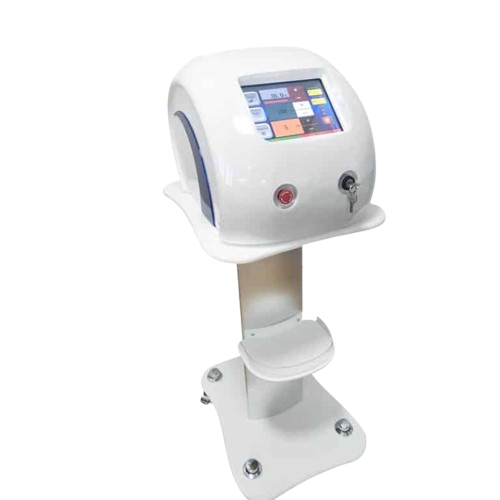 980nm Diode Laser Machine VA-100 - Halomedicals Systems - USA