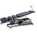 Rehabilitation - Halomedicals Systems - USA