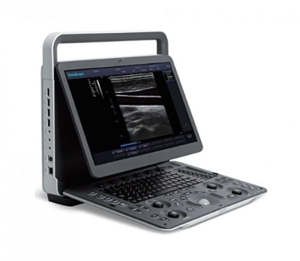 Topaz Digital X-ray Machine - HALOMEDICALS SYSTEMS LIMITED