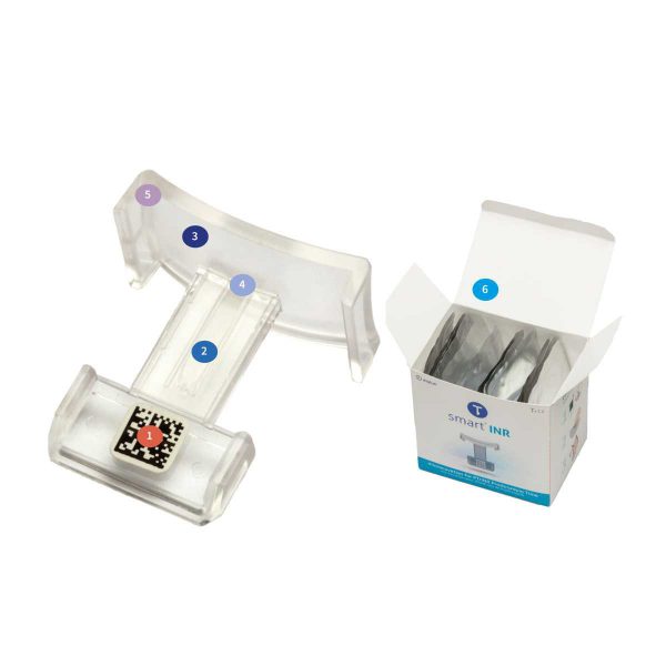 KEDEE KD-BM & BL Tissue Embedding & Cooling System | HALOMEDICALS ... KEDEE KD-BM & BL Tissue Embedding & Cooling System | HALOMEDICALS ...
