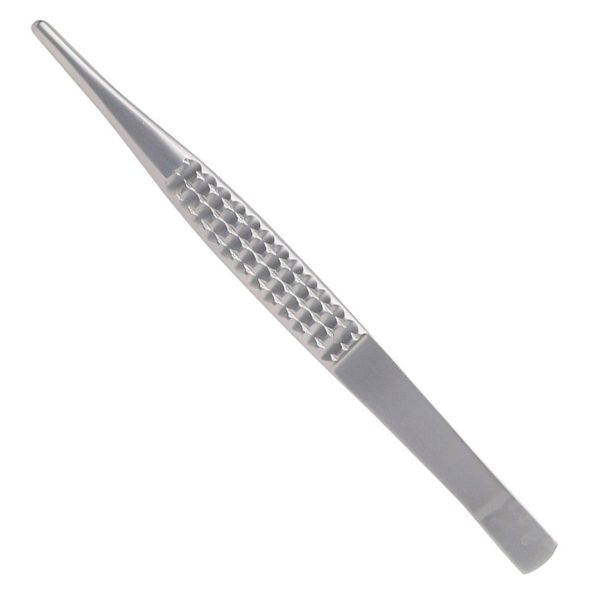 Dissecting Forceps 1 – 2 teeth - HALOMEDICALS SYSTEMS LIMITED
