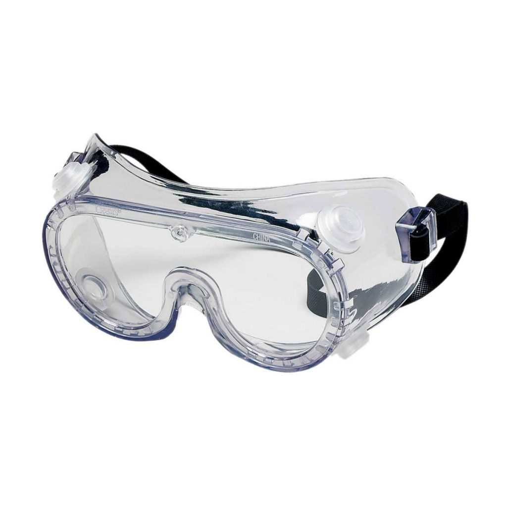 Pneumatic Anti-Shock Garment - HALOMEDICALS SYSTEMS LIMITED