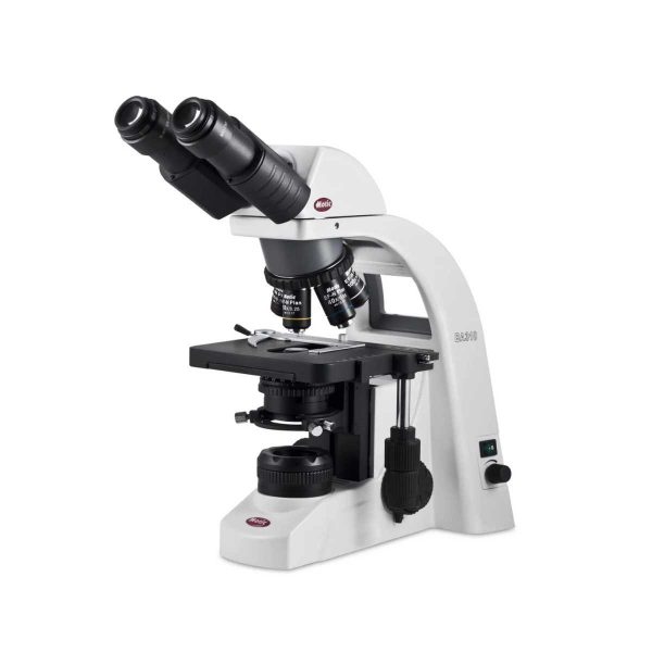 KEDEE KD-BM & BL Tissue Embedding & Cooling System - HALOMEDICALS ...
