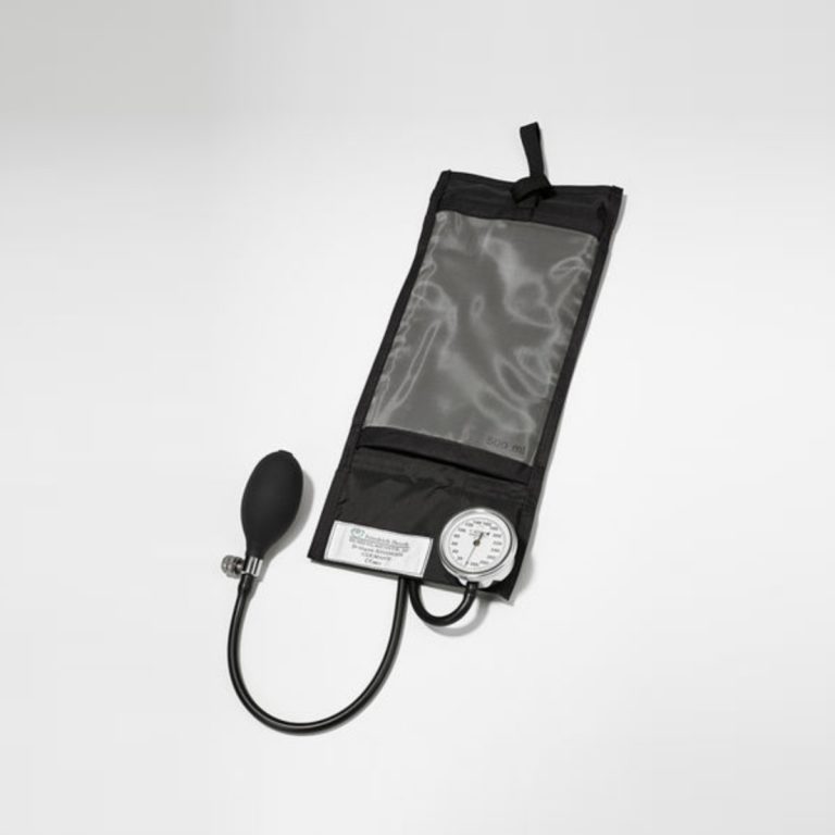 Pigtail Drainage Catheter - HALOMEDICALS SYSTEMS LIMITED