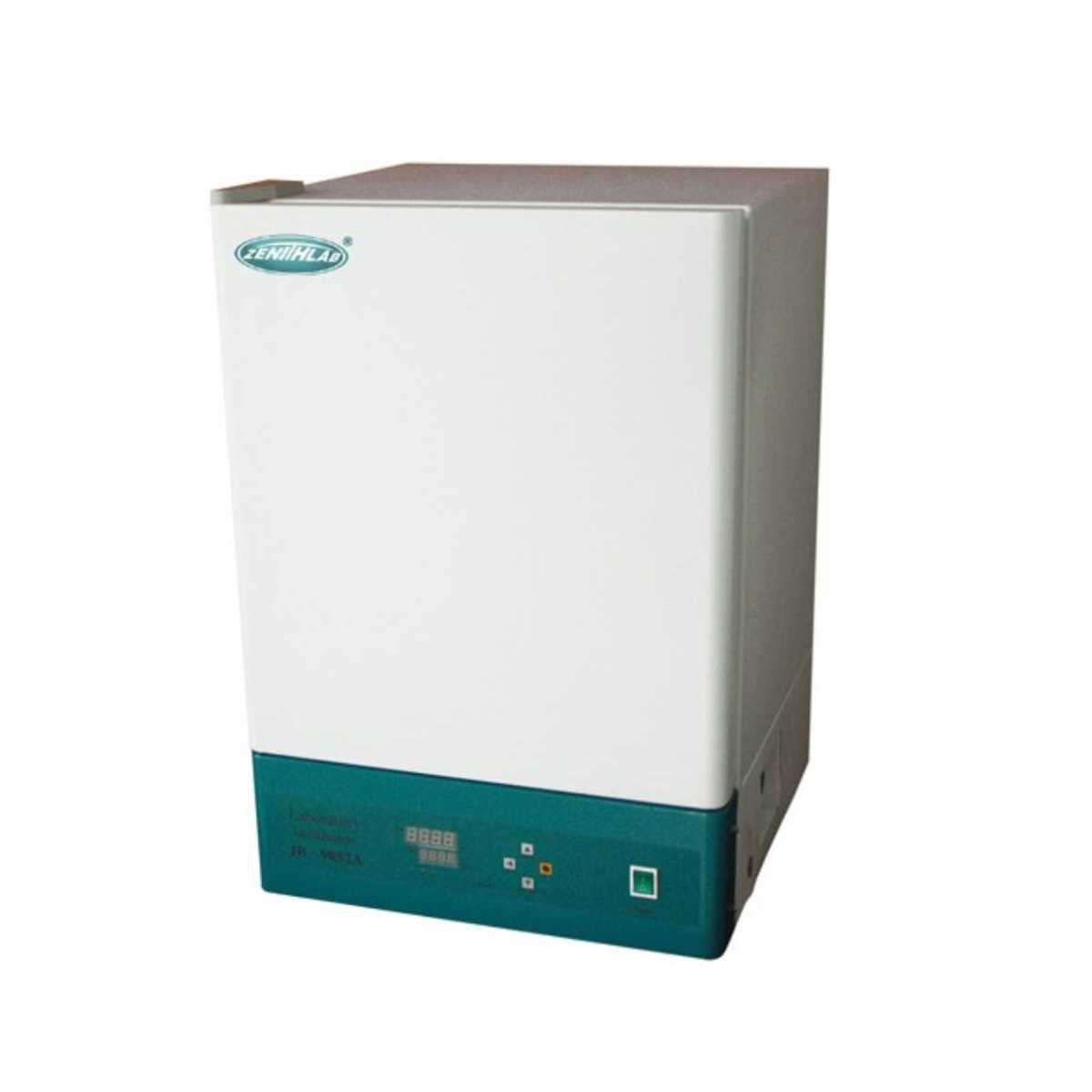 Zenithlab (IB-9025A) Laboratory Incubator | HALOMEDICALS SYSTEMS LIMITED