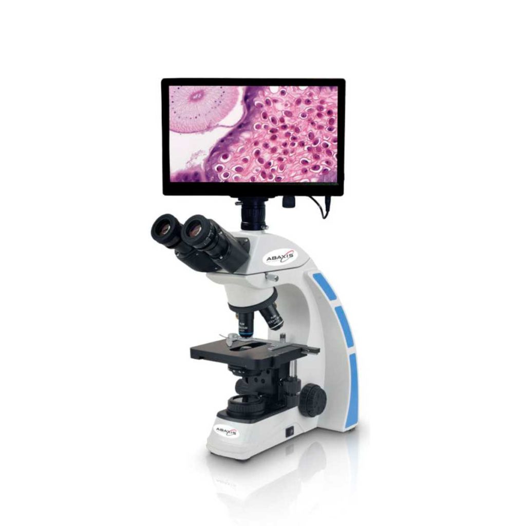 KEDEE KD-BM & BL Tissue Embedding & Cooling System | HALOMEDICALS ... KEDEE KD-BM & BL Tissue Embedding & Cooling System | HALOMEDICALS ...