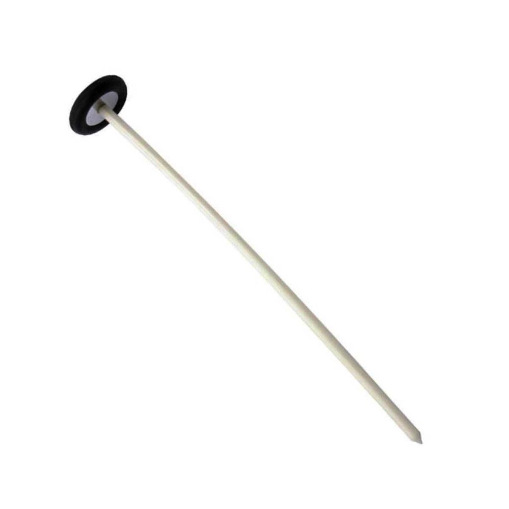 Patella Hammer - HALOMEDICALS SYSTEMS LIMITED