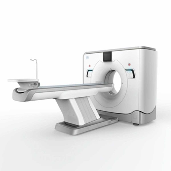 DRGEM JADE Analogue Mobile X-ray Machine with DR System | HALOMEDICALS ...