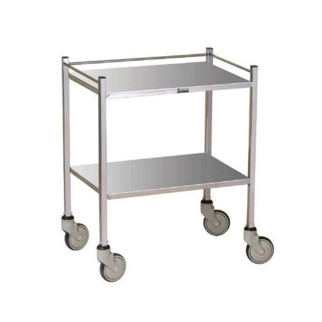 BC32 Automated Blood Culture - HALOMEDICALS SYSTEMS LIMITED