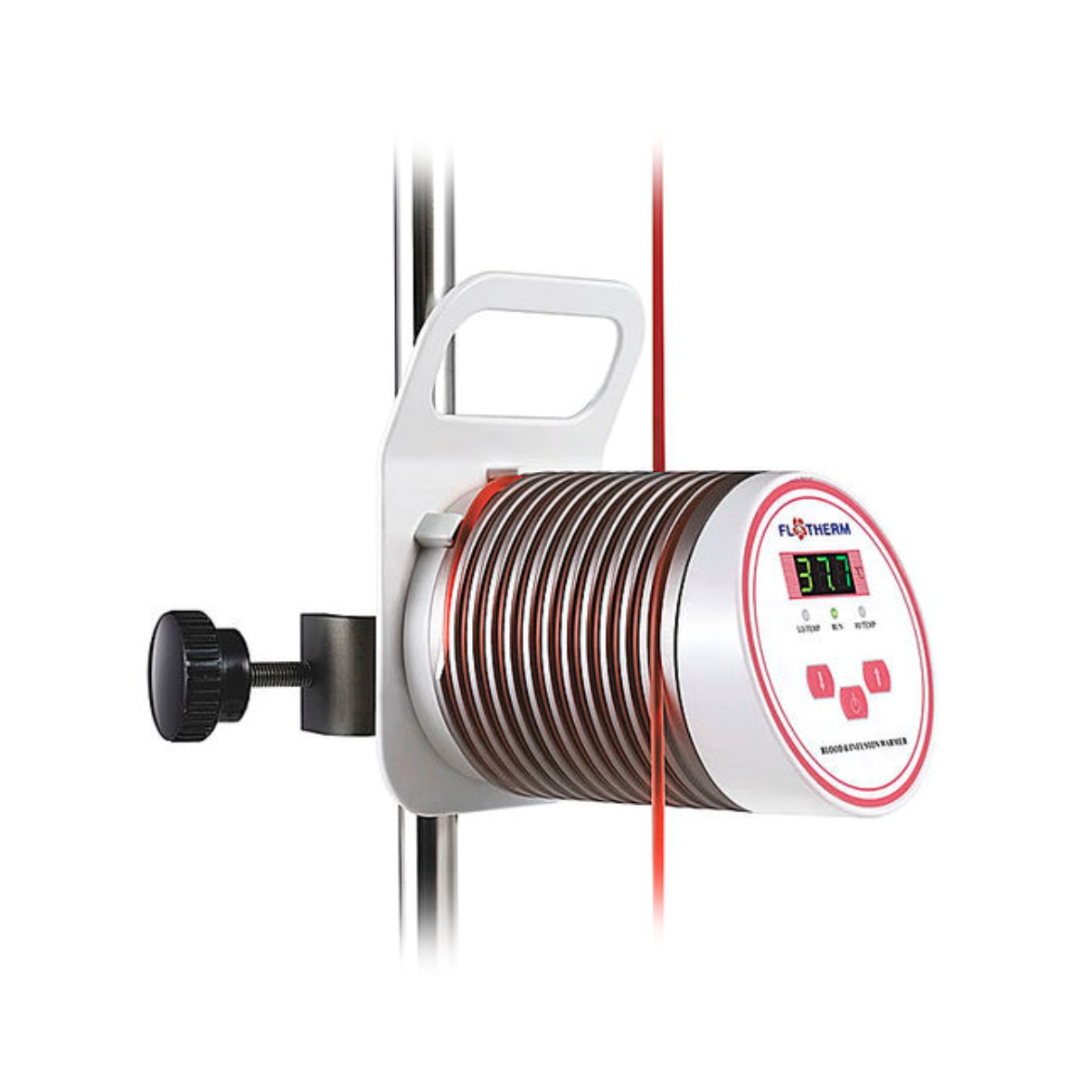 Keewell QW-618 Blood & Infusion Warmer - HALOMEDICALS SYSTEMS LIMITED