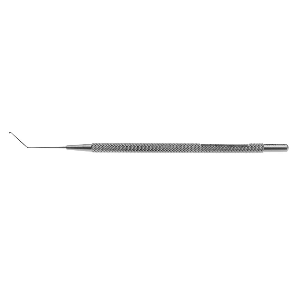 Phaco Chopper Ambidextrous Nucleus Chopper - HALOMEDICALS SYSTEMS LIMITED