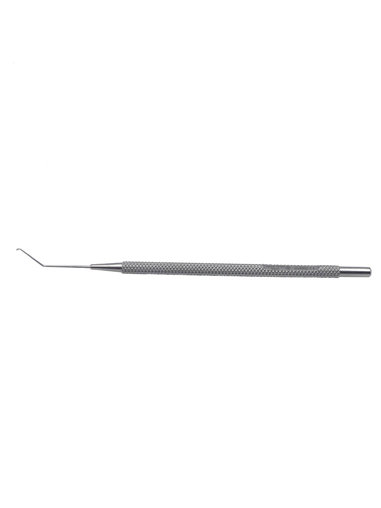 Rosen Phaco Chopper - HALOMEDICALS SYSTEMS LIMITED