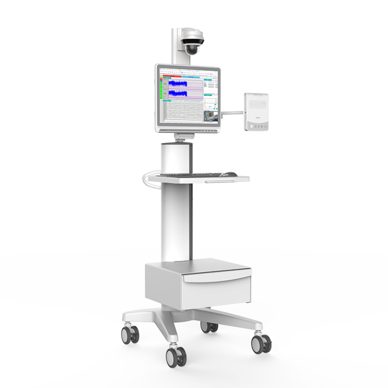 BRAINSWAY Deep TMS H7 Coil - HALOMEDICALS SYSTEMS LIMITED