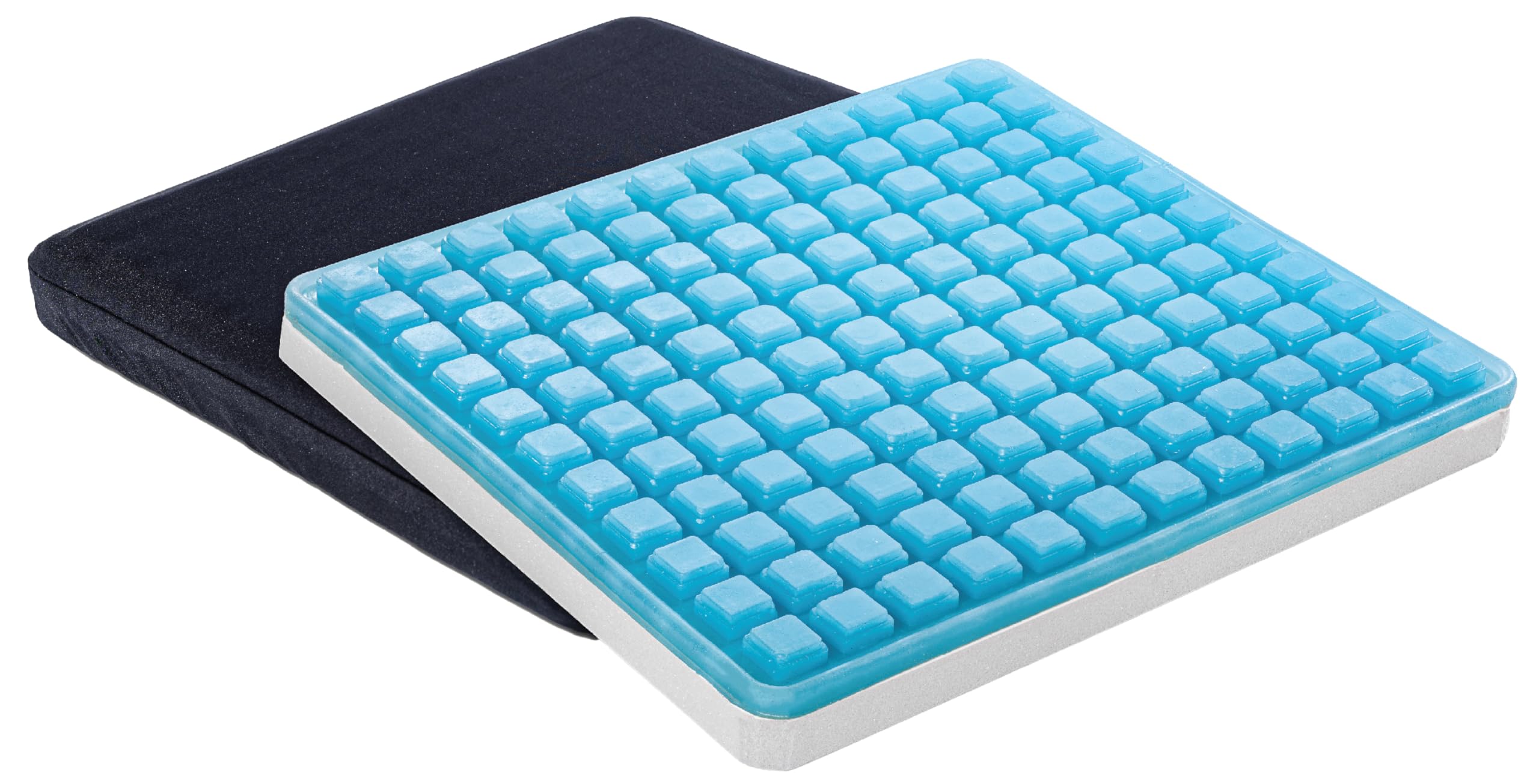 Gel Cushion - HALOMEDICALS SYSTEMS LIMITED