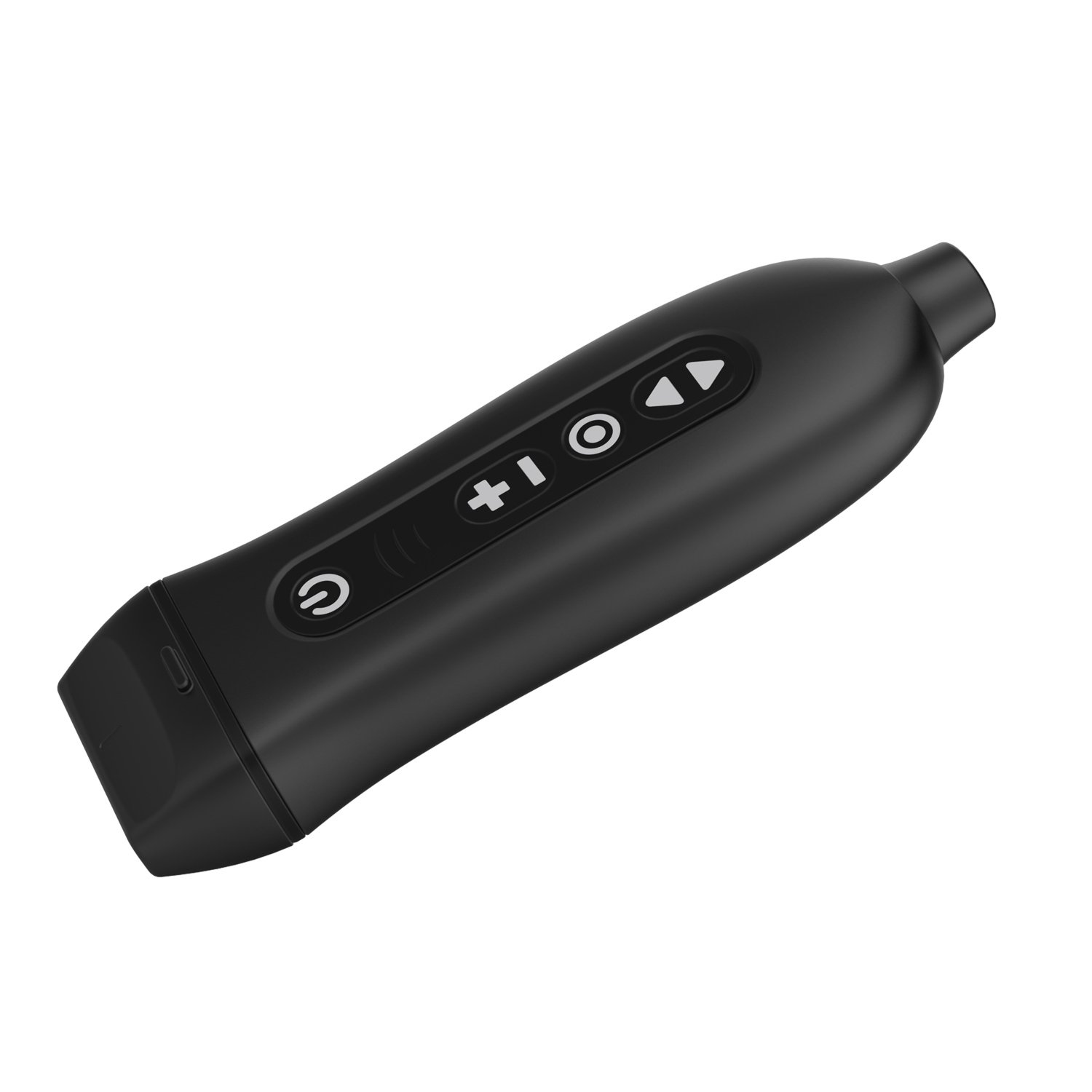 Youkey Q7 Portable Ultrasound - HALOMEDICALS SYSTEMS LIMITED